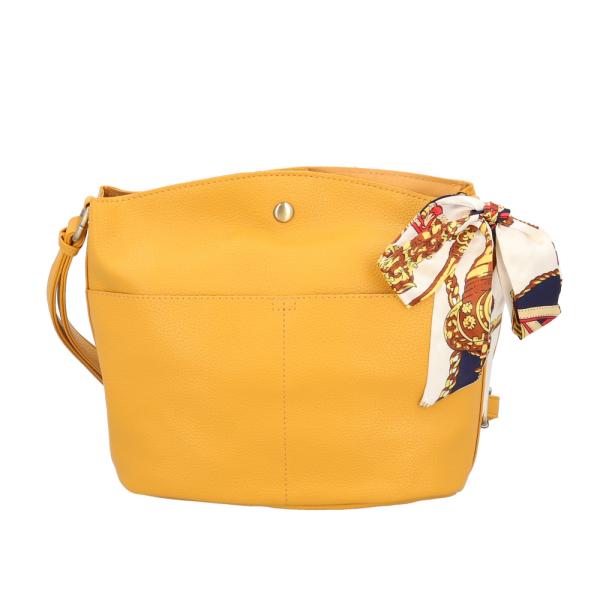 ご利用シーンやイベントなど: お正月 初売り 初詣 お年玉 成人の日 成人式 節分 バレンタインデー 桃の節句（ひなまつり） ホワイトデー 春物入荷 お花見 入学式 ゴールデンウィーク 母の日 衣替え 父の日 梅雨 夏物入荷 山開き 海開き...