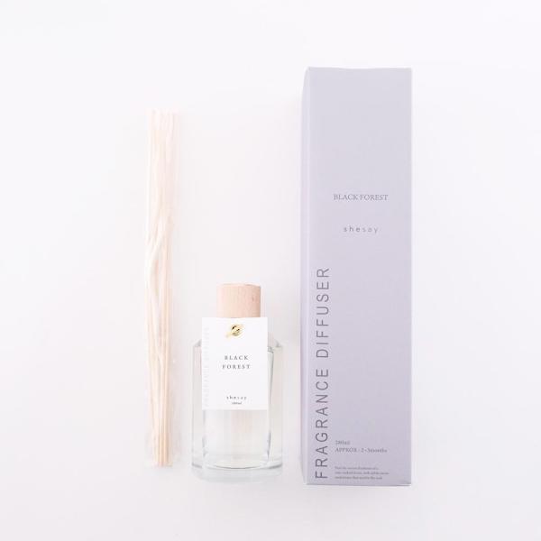 ご利用シーンやイベントなど: お正月 初売り 初詣 お年玉 成人の日 成人式 節分 バレンタインデー 桃の節句（ひなまつり） ホワイトデー 春物入荷 お花見 入学式 ゴールデンウィーク 母の日 衣替え 父の日 梅雨 夏物入荷 山開き 海開き...