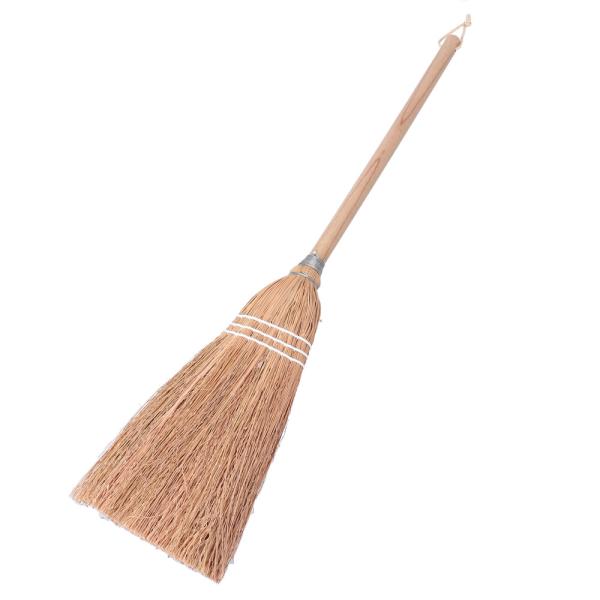 ご利用シーンやイベントなど: お正月 初売り 初詣 お年玉 成人の日 成人式 節分 バレンタインデー 桃の節句（ひなまつり） ホワイトデー 春物入荷 お花見 入学式 ゴールデンウィーク 母の日 衣替え 父の日 梅雨 夏物入荷 山開き 海開き...