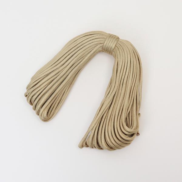 ご利用シーンやイベントなど: お正月 初売り 初詣 お年玉 成人の日 成人式 節分 バレンタインデー 桃の節句（ひなまつり） ホワイトデー 春物入荷 お花見 入学式 ゴールデンウィーク 母の日 衣替え 父の日 梅雨 夏物入荷 山開き 海開き...