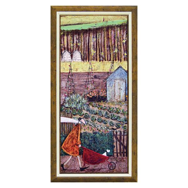 ご利用シーンやイベントなど: お正月 初売り 初詣 お年玉 成人の日 成人式 節分 バレンタインデー 桃の節句（ひなまつり） ホワイトデー 春物入荷 お花見 入学式 ゴールデンウィーク 母の日 衣替え 父の日 梅雨 夏物入荷 山開き 海開き...