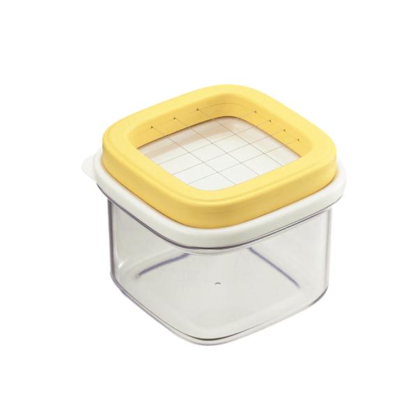 ご利用シーンやイベントなど: お正月 初売り 初詣 お年玉 成人の日 成人式 節分 バレンタインデー 桃の節句（ひなまつり） ホワイトデー 春物入荷 お花見 入学式 ゴールデンウィーク 母の日 衣替え 父の日 梅雨 夏物入荷 山開き 海開き...