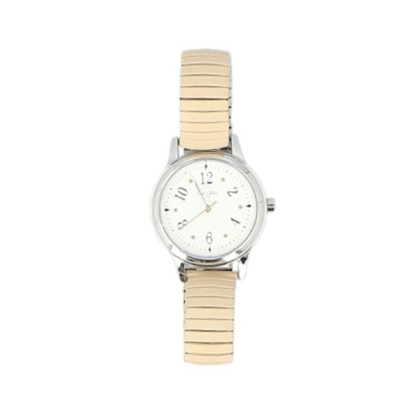 ご利用シーンやイベントなど: お正月 初売り 初詣 お年玉 成人の日 成人式 節分 バレンタインデー 桃の節句（ひなまつり） ホワイトデー 春物入荷 お花見 入学式 ゴールデンウィーク 母の日 衣替え 父の日 梅雨 夏物入荷 山開き 海開き...