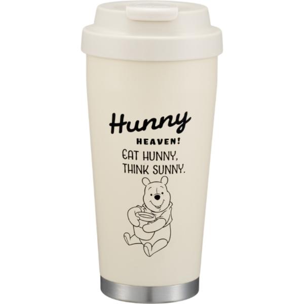 ご利用シーンやイベントなど: お正月 初売り 初詣 お年玉 成人の日 成人式 節分 バレンタインデー 桃の節句（ひなまつり） ホワイトデー 春物入荷 お花見 入学式 ゴールデンウィーク 母の日 衣替え 父の日 梅雨 夏物入荷 山開き 海開き...