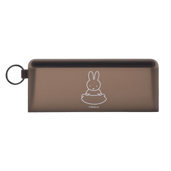 ご利用シーンやイベントなど: お正月 初売り 初詣 お年玉 成人の日 成人式 節分 バレンタインデー 桃の節句（ひなまつり） ホワイトデー 春物入荷 お花見 入学式 ゴールデンウィーク 母の日 衣替え 父の日 梅雨 夏物入荷 山開き 海開き...