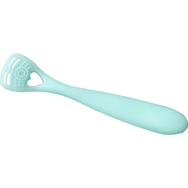 ご利用シーンやイベントなど: お正月 初売り 初詣 お年玉 成人の日 成人式 節分 バレンタインデー 桃の節句（ひなまつり） ホワイトデー 春物入荷 お花見 入学式 ゴールデンウィーク 母の日 衣替え 父の日 梅雨 夏物入荷 山開き 海開き...