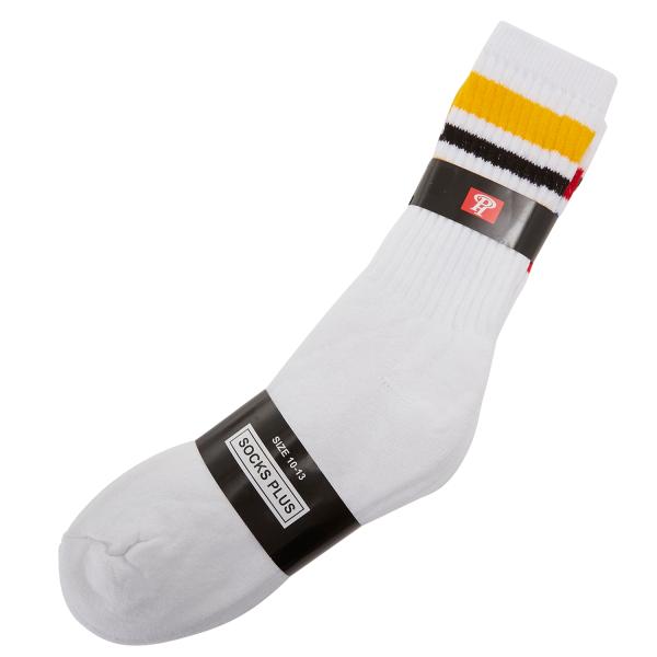 ご利用シーンやイベントなど: お正月 初売り 初詣 お年玉 成人の日 成人式 節分 バレンタインデー 桃の節句（ひなまつり） ホワイトデー 春物入荷 お花見 入学式 ゴールデンウィーク 母の日 衣替え 父の日 梅雨 夏物入荷 山開き 海開き...