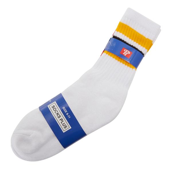 ご利用シーンやイベントなど: お正月 初売り 初詣 お年玉 成人の日 成人式 節分 バレンタインデー 桃の節句（ひなまつり） ホワイトデー 春物入荷 お花見 入学式 ゴールデンウィーク 母の日 衣替え 父の日 梅雨 夏物入荷 山開き 海開き...