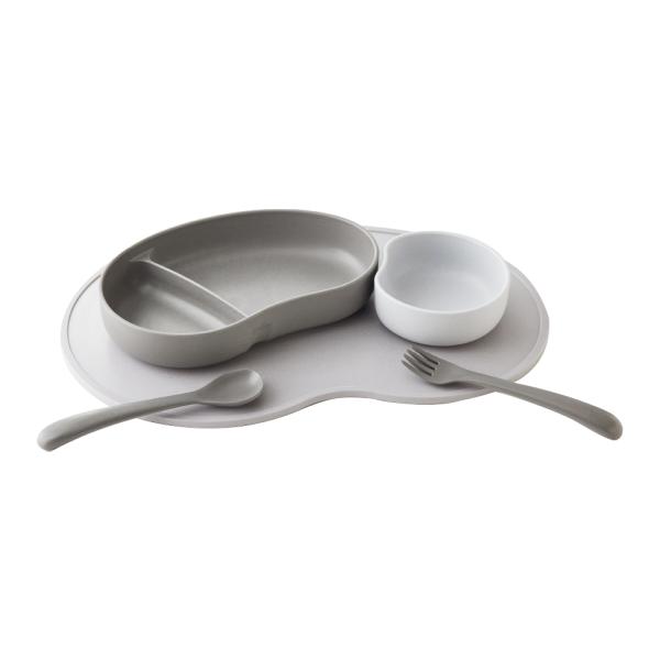 ご利用シーンやイベントなど: お正月 初売り 初詣 お年玉 成人の日 成人式 節分 バレンタインデー 桃の節句（ひなまつり） ホワイトデー 春物入荷 お花見 入学式 ゴールデンウィーク 母の日 衣替え 父の日 梅雨 夏物入荷 山開き 海開き...