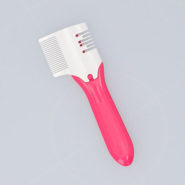 ご利用シーンやイベントなど: お正月 初売り 初詣 お年玉 成人の日 成人式 節分 バレンタインデー 桃の節句（ひなまつり） ホワイトデー 春物入荷 お花見 入学式 ゴールデンウィーク 母の日 衣替え 父の日 梅雨 夏物入荷 山開き 海開き...