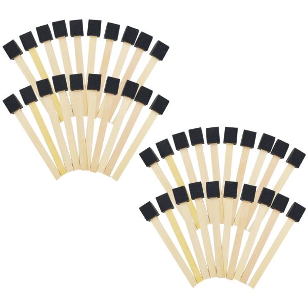 ご利用シーンやイベントなど: お正月 初売り 初詣 お年玉 成人の日 成人式 節分 バレンタインデー 桃の節句（ひなまつり） ホワイトデー 春物入荷 お花見 入学式 ゴールデンウィーク 母の日 衣替え 父の日 梅雨 夏物入荷 山開き 海開き...