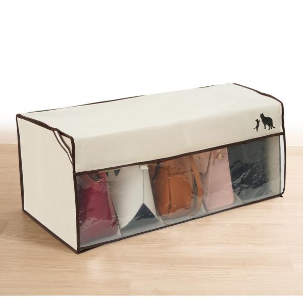 ご利用シーンやイベントなど: お正月 初売り 初詣 お年玉 成人の日 成人式 節分 バレンタインデー 桃の節句（ひなまつり） ホワイトデー 春物入荷 お花見 入学式 ゴールデンウィーク 母の日 衣替え 父の日 梅雨 夏物入荷 山開き 海開き...