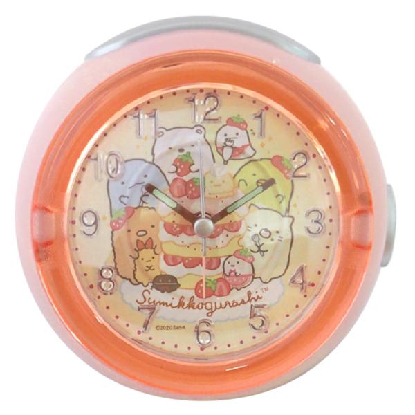 ご利用シーンやイベントなど: お正月 初売り 初詣 お年玉 成人の日 成人式 節分 バレンタインデー 桃の節句（ひなまつり） ホワイトデー 春物入荷 お花見 入学式 ゴールデンウィーク 母の日 衣替え 父の日 梅雨 夏物入荷 山開き 海開き...