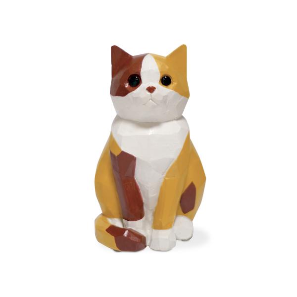 ご利用シーンやイベントなど: お正月 初売り 初詣 お年玉 成人の日 成人式 節分 バレンタインデー 桃の節句（ひなまつり） ホワイトデー 春物入荷 お花見 入学式 ゴールデンウィーク 母の日 衣替え 父の日 梅雨 夏物入荷 山開き 海開き...