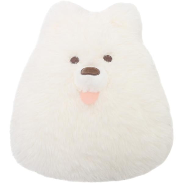 ご利用シーンやイベントなど: お正月 初売り 初詣 お年玉 成人の日 成人式 節分 バレンタインデー 桃の節句（ひなまつり） ホワイトデー 春物入荷 お花見 入学式 ゴールデンウィーク 母の日 衣替え 父の日 梅雨 夏物入荷 山開き 海開き...