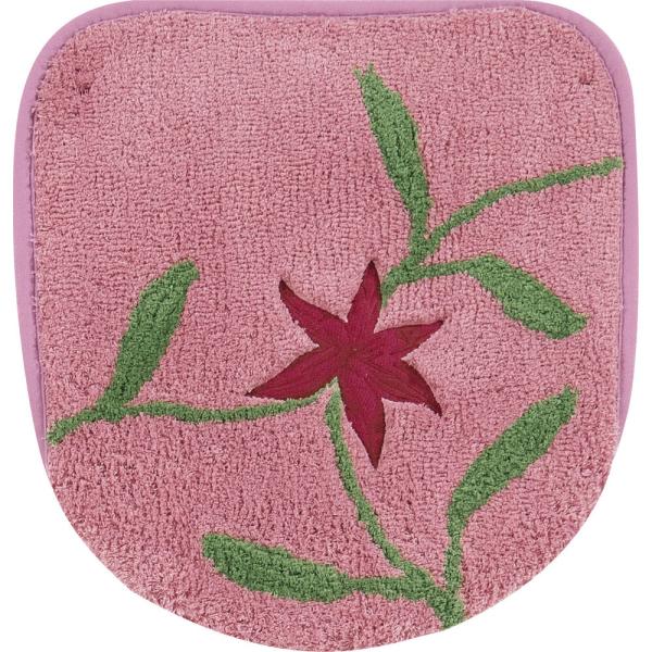 ご利用シーンやイベントなど: お正月 初売り 初詣 お年玉 成人の日 成人式 節分 バレンタインデー 桃の節句（ひなまつり） ホワイトデー 春物入荷 お花見 入学式 ゴールデンウィーク 母の日 衣替え 父の日 梅雨 夏物入荷 山開き 海開き...