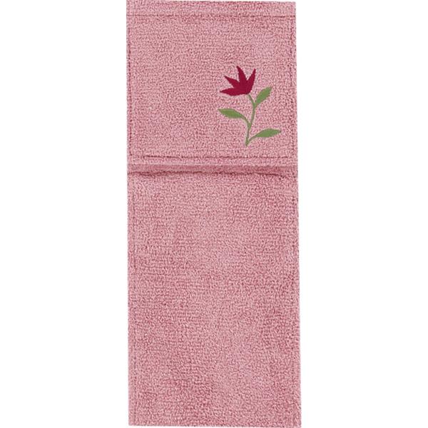 ご利用シーンやイベントなど: お正月 初売り 初詣 お年玉 成人の日 成人式 節分 バレンタインデー 桃の節句（ひなまつり） ホワイトデー 春物入荷 お花見 入学式 ゴールデンウィーク 母の日 衣替え 父の日 梅雨 夏物入荷 山開き 海開き...