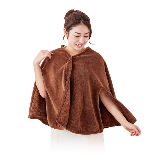 ご利用シーンやイベントなど: お正月 初売り 初詣 お年玉 成人の日 成人式 節分 バレンタインデー 桃の節句（ひなまつり） ホワイトデー 春物入荷 お花見 入学式 ゴールデンウィーク 母の日 衣替え 父の日 梅雨 夏物入荷 山開き 海開き...