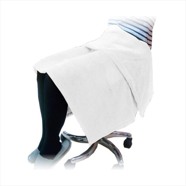 ご利用シーンやイベントなど: お正月 初売り 初詣 お年玉 成人の日 成人式 節分 バレンタインデー 桃の節句（ひなまつり） ホワイトデー 春物入荷 お花見 入学式 ゴールデンウィーク 母の日 衣替え 父の日 梅雨 夏物入荷 山開き 海開き...