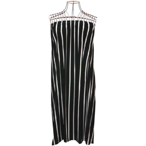 ご利用シーンやイベントなど: お正月 初売り 初詣 お年玉 成人の日 成人式 節分 バレンタインデー 桃の節句（ひなまつり） ホワイトデー 春物入荷 お花見 入学式 ゴールデンウィーク 母の日 衣替え 父の日 梅雨 夏物入荷 山開き 海開き...