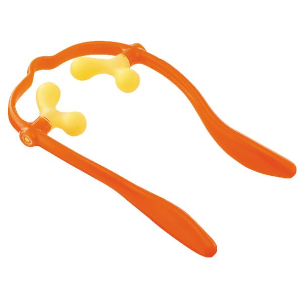 ご利用シーンやイベントなど: お正月 初売り 初詣 お年玉 成人の日 成人式 節分 バレンタインデー 桃の節句（ひなまつり） ホワイトデー 春物入荷 お花見 入学式 ゴールデンウィーク 母の日 衣替え 父の日 梅雨 夏物入荷 山開き 海開き...