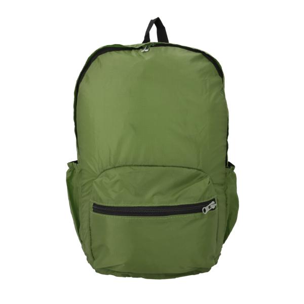 ご利用シーンやイベントなど: お正月 初売り 初詣 お年玉 成人の日 成人式 節分 バレンタインデー 桃の節句（ひなまつり） ホワイトデー 春物入荷 お花見 入学式 ゴールデンウィーク 母の日 衣替え 父の日 梅雨 夏物入荷 山開き 海開き...