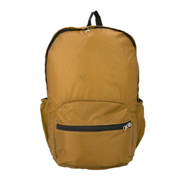 ご利用シーンやイベントなど: お正月 初売り 初詣 お年玉 成人の日 成人式 節分 バレンタインデー 桃の節句（ひなまつり） ホワイトデー 春物入荷 お花見 入学式 ゴールデンウィーク 母の日 衣替え 父の日 梅雨 夏物入荷 山開き 海開き...