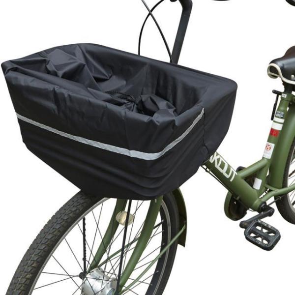 ご利用シーンやイベントなど: お正月 初売り 初詣 お年玉 成人の日 成人式 節分 バレンタインデー 桃の節句（ひなまつり） ホワイトデー 春物入荷 お花見 入学式 ゴールデンウィーク 母の日 衣替え 父の日 梅雨 夏物入荷 山開き 海開き...