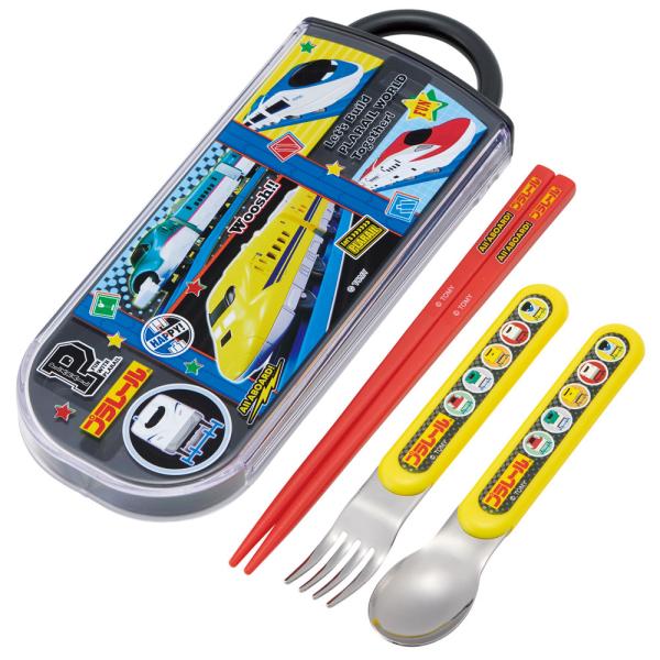 ご利用シーンやイベントなど: お正月 初売り 初詣 お年玉 成人の日 成人式 節分 バレンタインデー 桃の節句（ひなまつり） ホワイトデー 春物入荷 お花見 入学式 ゴールデンウィーク 母の日 衣替え 父の日 梅雨 夏物入荷 山開き 海開き...