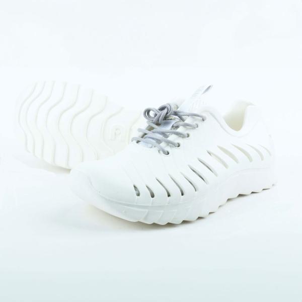 ご利用シーンやイベントなど: お正月 初売り 初詣 お年玉 成人の日 成人式 節分 バレンタインデー 桃の節句（ひなまつり） ホワイトデー 春物入荷 お花見 入学式 ゴールデンウィーク 母の日 衣替え 父の日 梅雨 夏物入荷 山開き 海開き...