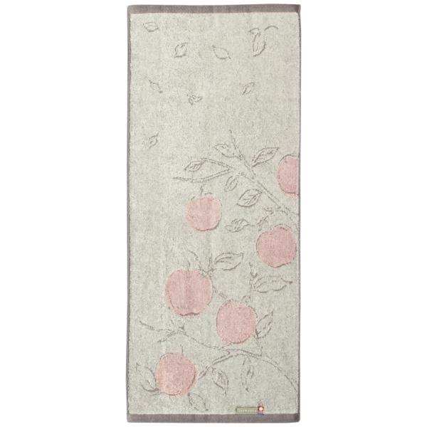 ご利用シーンやイベントなど: お正月 初売り 初詣 お年玉 成人の日 成人式 節分 バレンタインデー 桃の節句（ひなまつり） ホワイトデー 春物入荷 お花見 入学式 ゴールデンウィーク 母の日 衣替え 父の日 梅雨 夏物入荷 山開き 海開き...