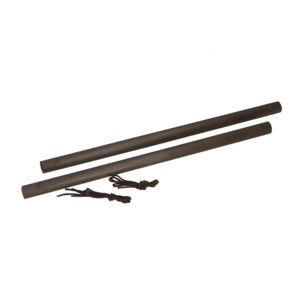 ご利用シーンやイベントなど: お正月 初売り 初詣 お年玉 成人の日 成人式 節分 バレンタインデー 桃の節句（ひなまつり） ホワイトデー 春物入荷 お花見 入学式 ゴールデンウィーク 母の日 衣替え 父の日 梅雨 夏物入荷 山開き 海開き...