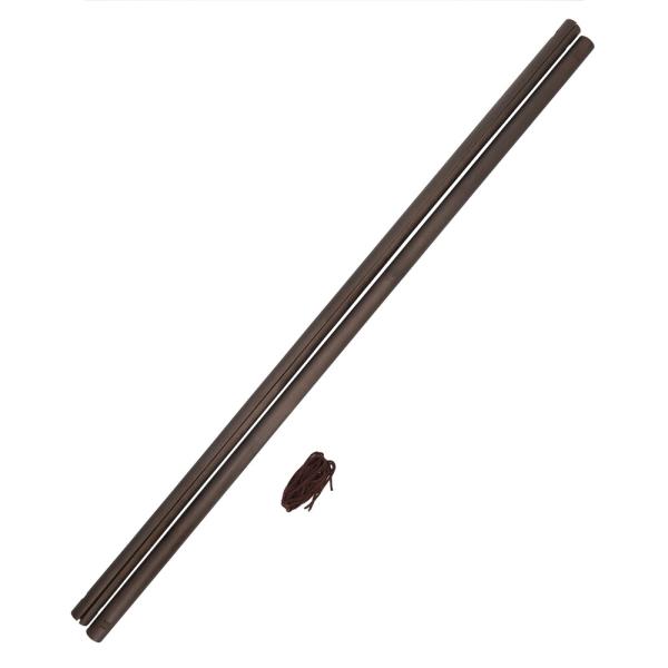 ご利用シーンやイベントなど: お正月 初売り 初詣 お年玉 成人の日 成人式 節分 バレンタインデー 桃の節句（ひなまつり） ホワイトデー 春物入荷 お花見 入学式 ゴールデンウィーク 母の日 衣替え 父の日 梅雨 夏物入荷 山開き 海開き...