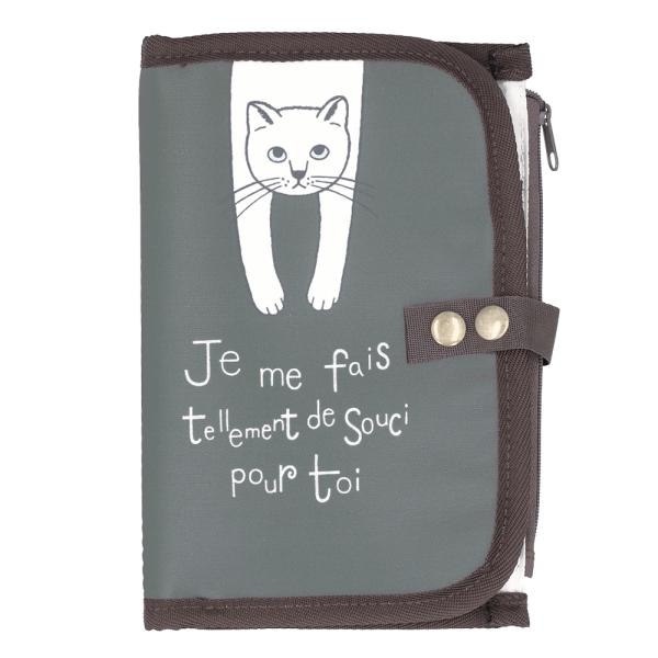 ご利用シーンやイベントなど: お正月 初売り 初詣 お年玉 成人の日 成人式 節分 バレンタインデー 桃の節句（ひなまつり） ホワイトデー 春物入荷 お花見 入学式 ゴールデンウィーク 母の日 衣替え 父の日 梅雨 夏物入荷 山開き 海開き...