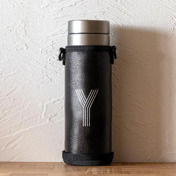 ご利用シーンやイベントなど: お正月 初売り 初詣 お年玉 成人の日 成人式 節分 バレンタインデー 桃の節句（ひなまつり） ホワイトデー 春物入荷 お花見 入学式 ゴールデンウィーク 母の日 衣替え 父の日 梅雨 夏物入荷 山開き 海開き...