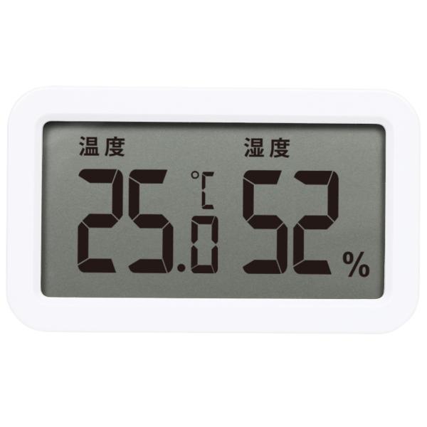 ご利用シーンやイベントなど: お正月 初売り 初詣 お年玉 成人の日 成人式 節分 バレンタインデー 桃の節句（ひなまつり） ホワイトデー 春物入荷 お花見 入学式 ゴールデンウィーク 母の日 衣替え 父の日 梅雨 夏物入荷 山開き 海開き...