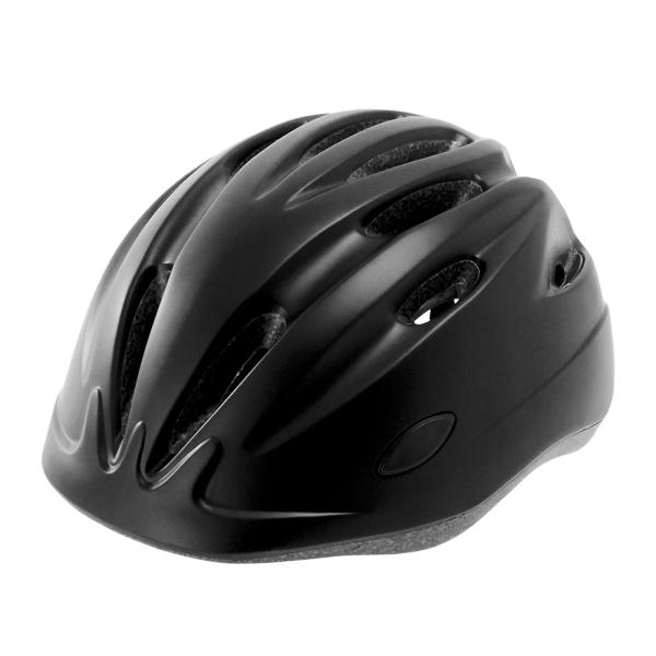 ご利用シーンやイベントなど: お正月 初売り 初詣 お年玉 成人の日 成人式 節分 バレンタインデー 桃の節句（ひなまつり） ホワイトデー 春物入荷 お花見 入学式 ゴールデンウィーク 母の日 衣替え 父の日 梅雨 夏物入荷 山開き 海開き...