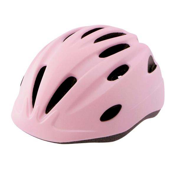 ご利用シーンやイベントなど: お正月 初売り 初詣 お年玉 成人の日 成人式 節分 バレンタインデー 桃の節句（ひなまつり） ホワイトデー 春物入荷 お花見 入学式 ゴールデンウィーク 母の日 衣替え 父の日 梅雨 夏物入荷 山開き 海開き...