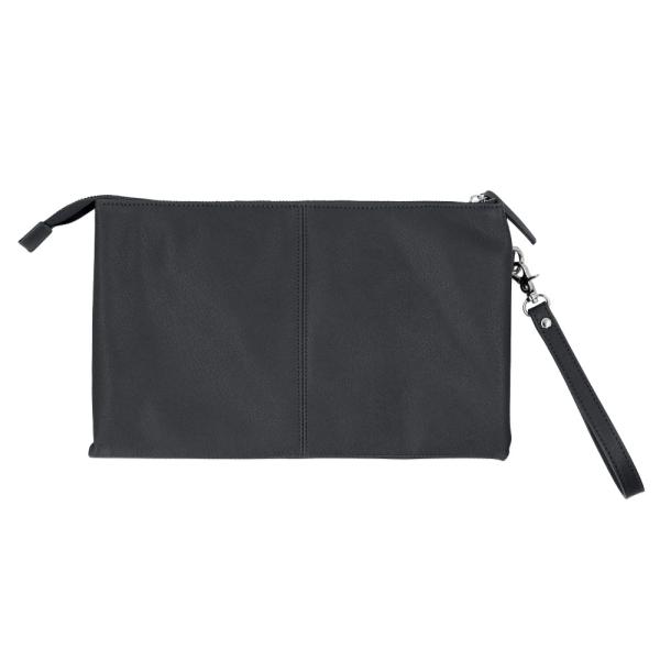 ご利用シーンやイベントなど: お正月 初売り 初詣 お年玉 成人の日 成人式 節分 バレンタインデー 桃の節句（ひなまつり） ホワイトデー 春物入荷 お花見 入学式 ゴールデンウィーク 母の日 衣替え 父の日 梅雨 夏物入荷 山開き 海開き...