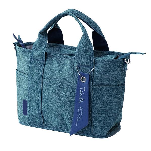 ご利用シーンやイベントなど: お正月 初売り 初詣 お年玉 成人の日 成人式 節分 バレンタインデー 桃の節句（ひなまつり） ホワイトデー 春物入荷 お花見 入学式 ゴールデンウィーク 母の日 衣替え 父の日 梅雨 夏物入荷 山開き 海開き...