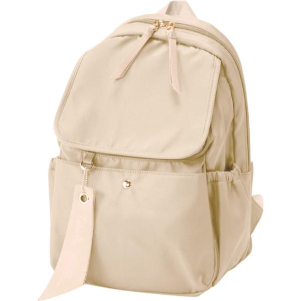 ご利用シーンやイベントなど: お正月 初売り 初詣 お年玉 成人の日 成人式 節分 バレンタインデー 桃の節句（ひなまつり） ホワイトデー 春物入荷 お花見 入学式 ゴールデンウィーク 母の日 衣替え 父の日 梅雨 夏物入荷 山開き 海開き...