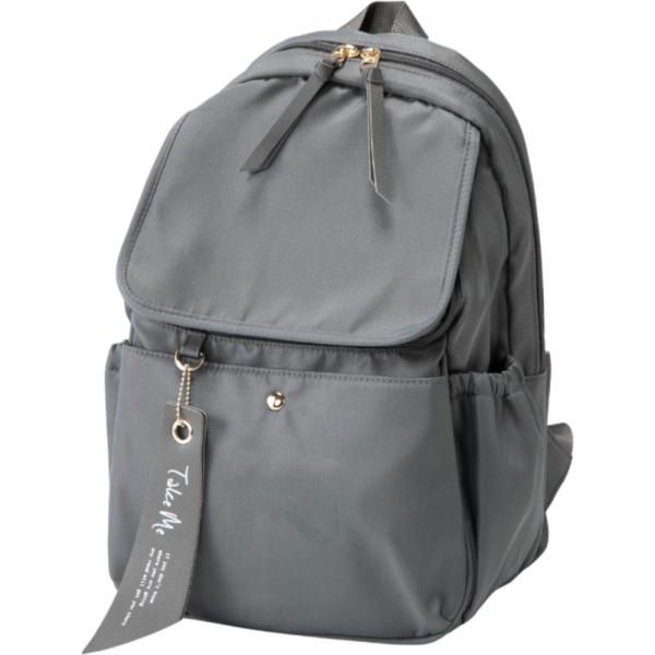 ご利用シーンやイベントなど: お正月 初売り 初詣 お年玉 成人の日 成人式 節分 バレンタインデー 桃の節句（ひなまつり） ホワイトデー 春物入荷 お花見 入学式 ゴールデンウィーク 母の日 衣替え 父の日 梅雨 夏物入荷 山開き 海開き...