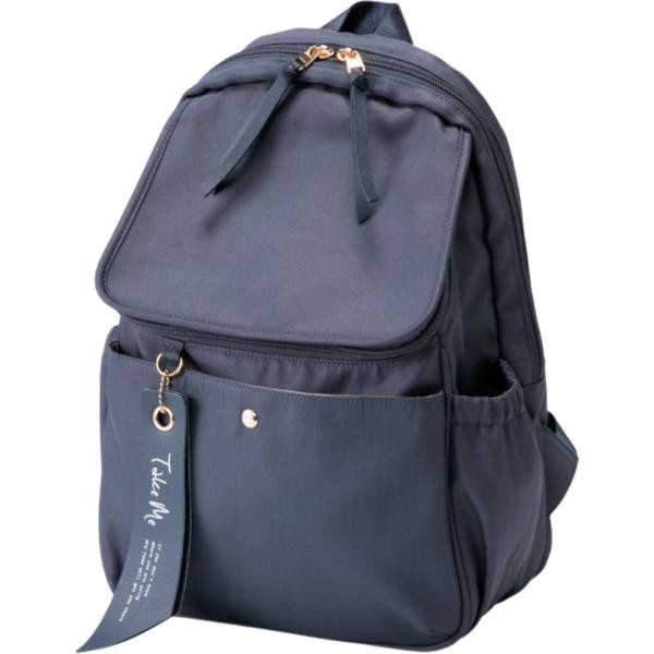 ご利用シーンやイベントなど: お正月 初売り 初詣 お年玉 成人の日 成人式 節分 バレンタインデー 桃の節句（ひなまつり） ホワイトデー 春物入荷 お花見 入学式 ゴールデンウィーク 母の日 衣替え 父の日 梅雨 夏物入荷 山開き 海開き...