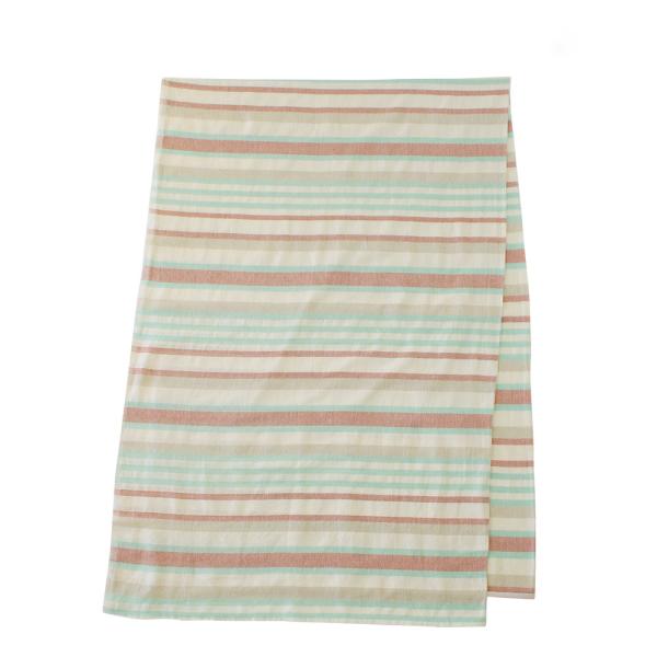 ご利用シーンやイベントなど: お正月 初売り 初詣 お年玉 成人の日 成人式 節分 バレンタインデー 桃の節句（ひなまつり） ホワイトデー 春物入荷 お花見 入学式 ゴールデンウィーク 母の日 衣替え 父の日 梅雨 夏物入荷 山開き 海開き...