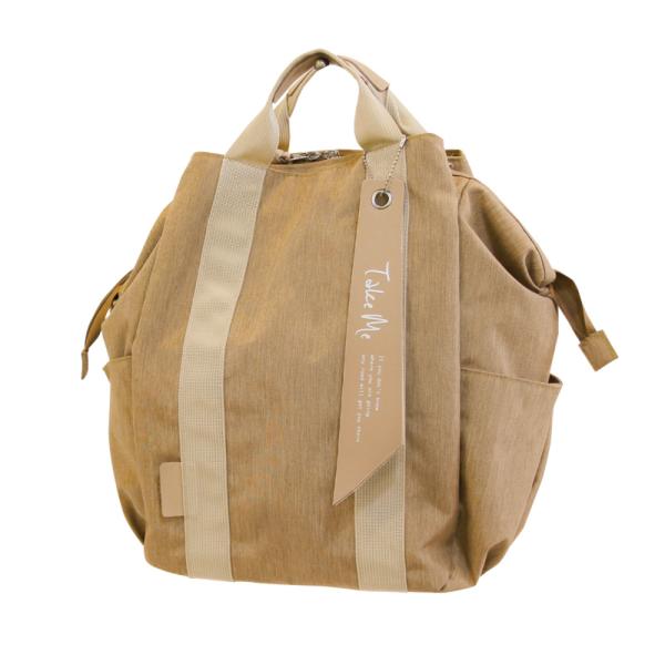 ご利用シーンやイベントなど: お正月 初売り 初詣 お年玉 成人の日 成人式 節分 バレンタインデー 桃の節句（ひなまつり） ホワイトデー 春物入荷 お花見 入学式 ゴールデンウィーク 母の日 衣替え 父の日 梅雨 夏物入荷 山開き 海開き...