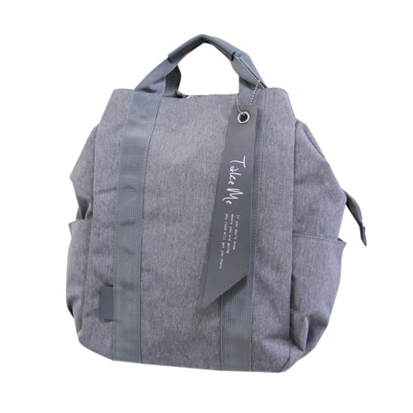 ご利用シーンやイベントなど: お正月 初売り 初詣 お年玉 成人の日 成人式 節分 バレンタインデー 桃の節句（ひなまつり） ホワイトデー 春物入荷 お花見 入学式 ゴールデンウィーク 母の日 衣替え 父の日 梅雨 夏物入荷 山開き 海開き...