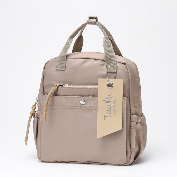 ご利用シーンやイベントなど: お正月 初売り 初詣 お年玉 成人の日 成人式 節分 バレンタインデー 桃の節句（ひなまつり） ホワイトデー 春物入荷 お花見 入学式 ゴールデンウィーク 母の日 衣替え 父の日 梅雨 夏物入荷 山開き 海開き...