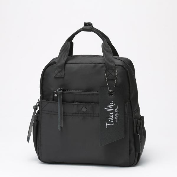 ご利用シーンやイベントなど: お正月 初売り 初詣 お年玉 成人の日 成人式 節分 バレンタインデー 桃の節句（ひなまつり） ホワイトデー 春物入荷 お花見 入学式 ゴールデンウィーク 母の日 衣替え 父の日 梅雨 夏物入荷 山開き 海開き...