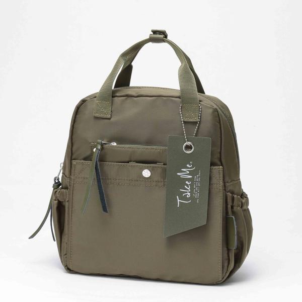 ご利用シーンやイベントなど: お正月 初売り 初詣 お年玉 成人の日 成人式 節分 バレンタインデー 桃の節句（ひなまつり） ホワイトデー 春物入荷 お花見 入学式 ゴールデンウィーク 母の日 衣替え 父の日 梅雨 夏物入荷 山開き 海開き...