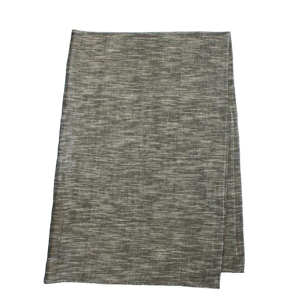 ご利用シーンやイベントなど: お正月 初売り 初詣 お年玉 成人の日 成人式 節分 バレンタインデー 桃の節句（ひなまつり） ホワイトデー 春物入荷 お花見 入学式 ゴールデンウィーク 母の日 衣替え 父の日 梅雨 夏物入荷 山開き 海開き...